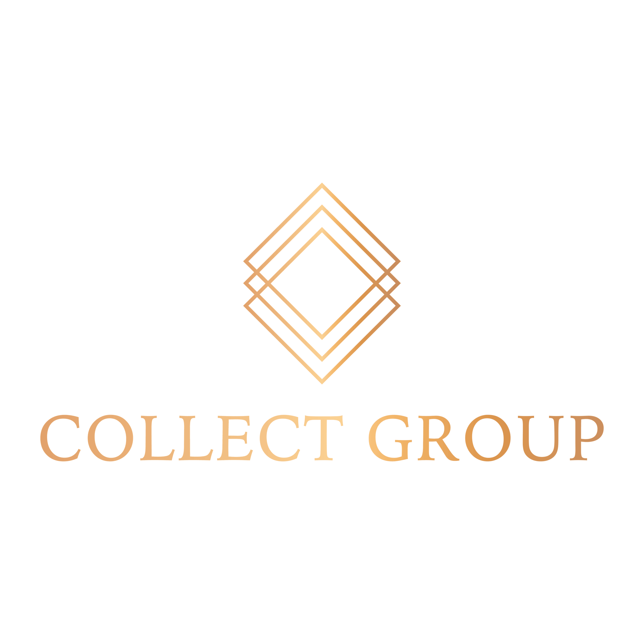 Collect Group